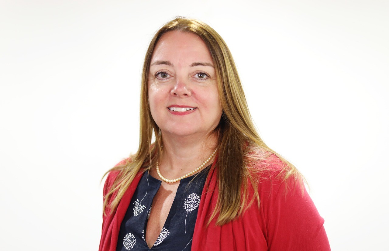 Laura Jamieson's Instagram, Twitter & Facebook on IDCrawl